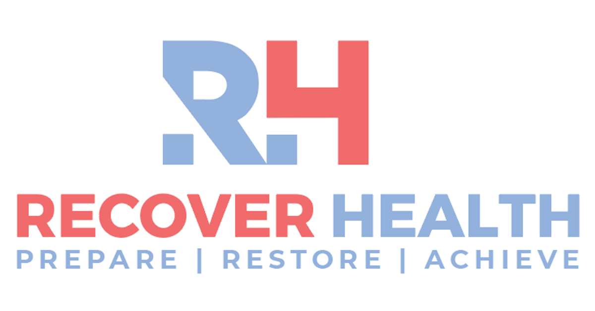 Recover Health Surgery Optimization Center – RecoverHealth
